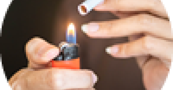 Smoking